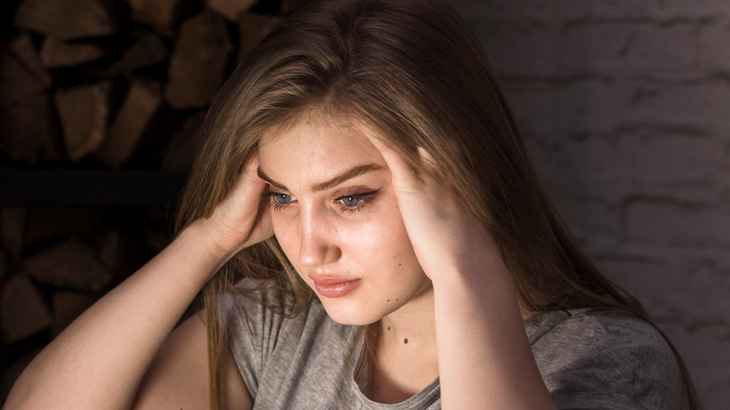 Alice (21): Měla jsem báječného kluka a seznámila ho se svojí nejlepší ...