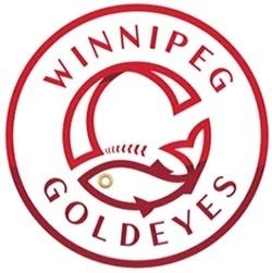 Canadian pitcher joins Goldeyes, another bolts for Mexico