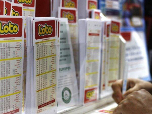 Resultados Loto Chile hoy: números que cayeron y premios del sorteo ... Resultados Loto Chile hoy: números que cayeron y premios del sorteo ...