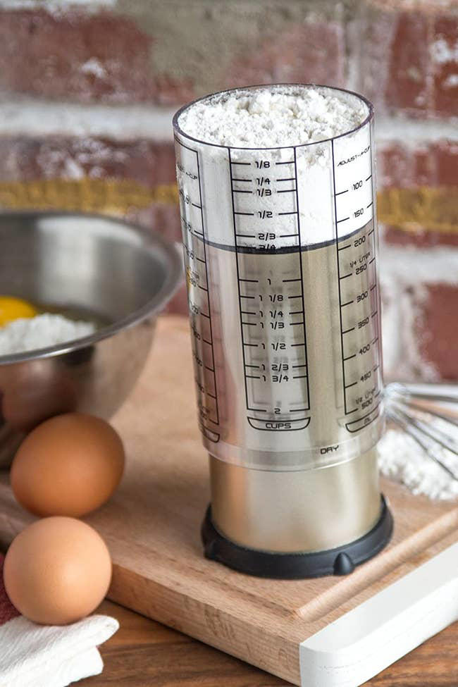 Here Are 30 Kitchen Gadgets For Those Who, Like Me, Would Rather Take ...