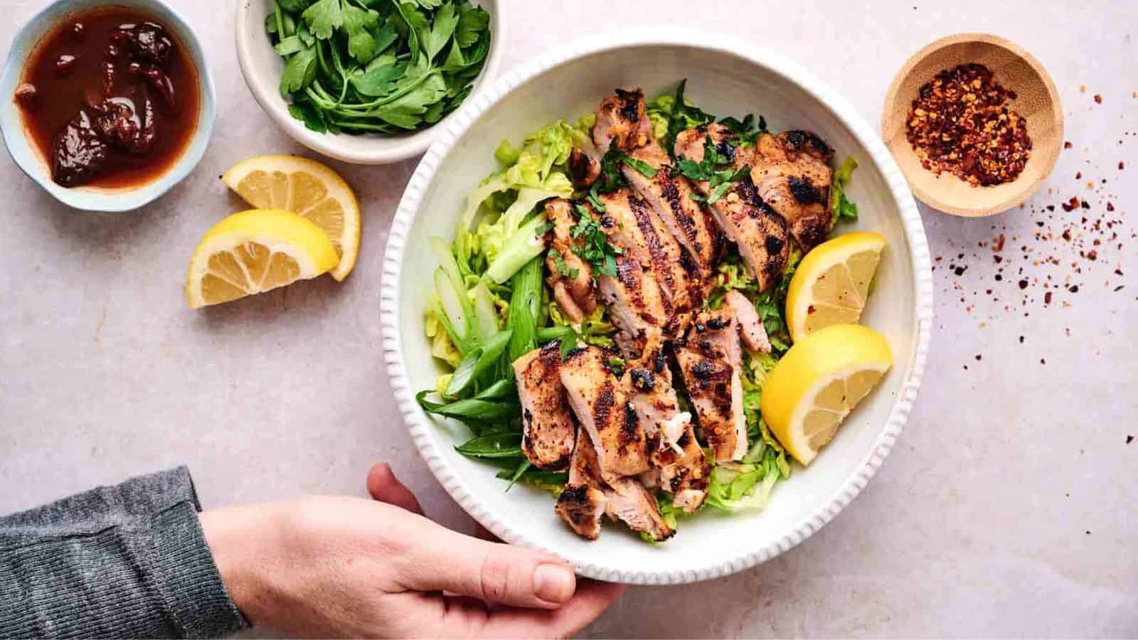 23-budget-friendly-date-night-dinners-that-feel-fancy