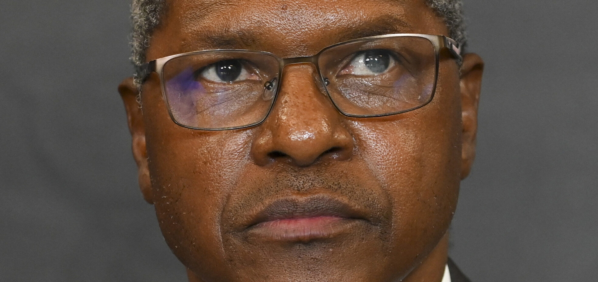 ‘Silent conflict’ — the factions jockeying for IFP leadership roles ‘Silent conflict’ — the factions jockeying for IFP leadership roles