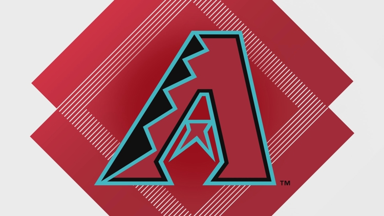 Arizona Diamondbacks select 3 players on first day of MLB 2025 Draft