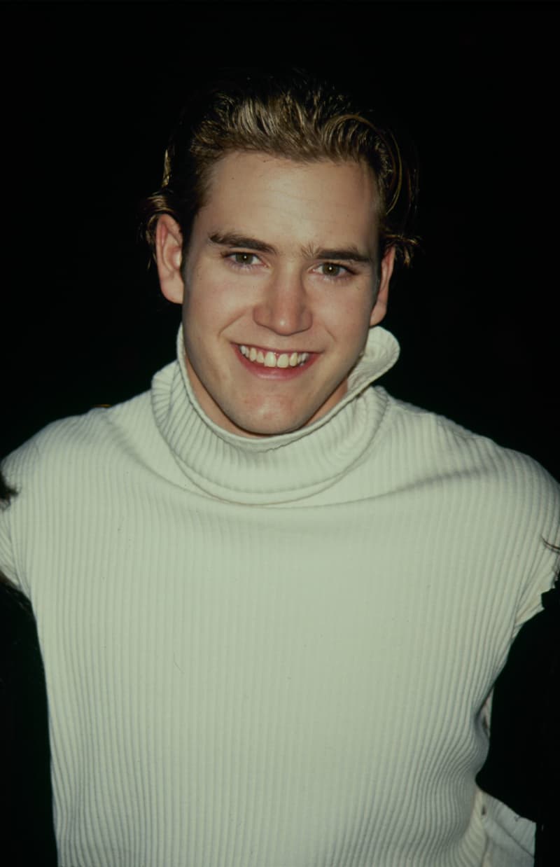 'Saved By The Bell': What Happened To The Cast?