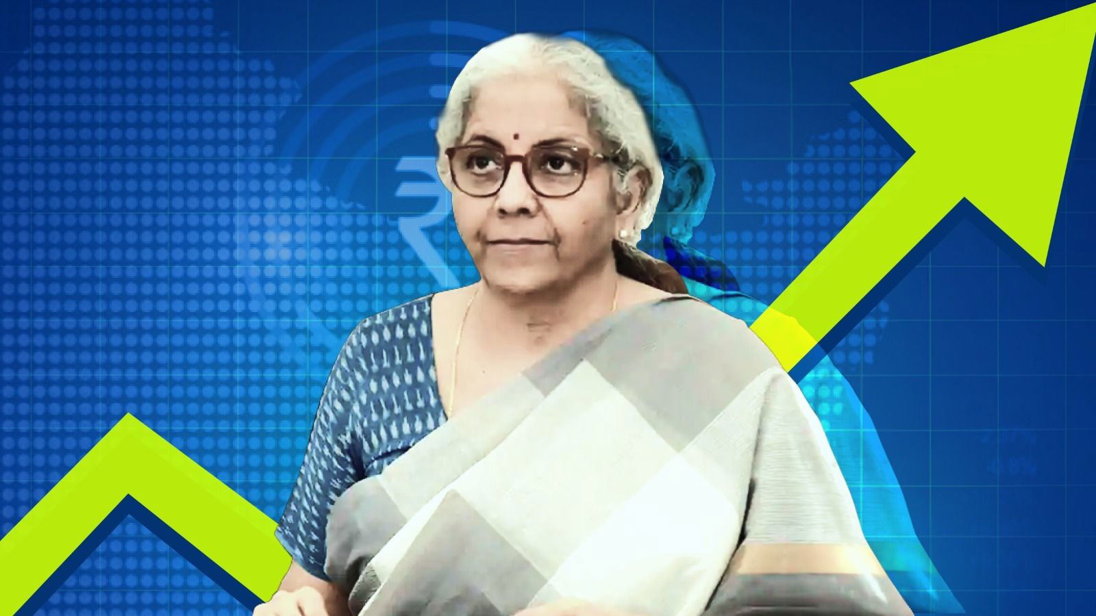 Budget 2024 to focus on capex, rural development and fiscal consolidation Budget 2024 to focus on capex, rural development and fiscal consolidation