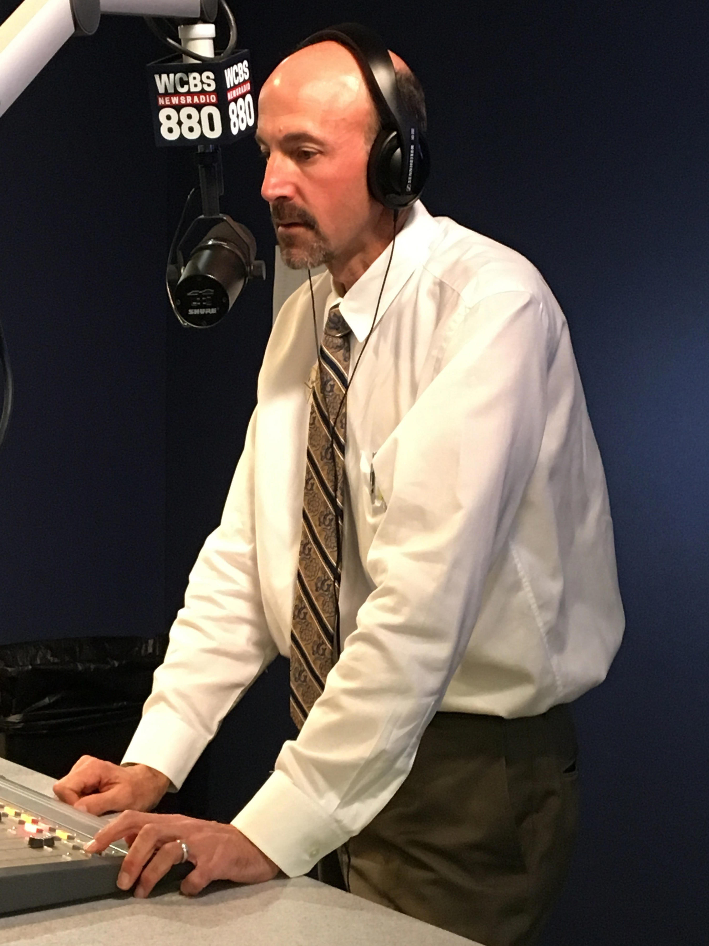 It's World Voice Day. Attacks on RFK Jr.'s voice were cruel. We can do ...