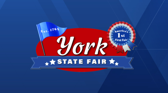 York State Fair offers clues about concert lineup