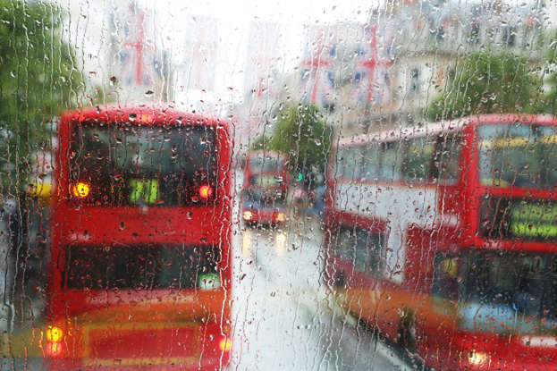 Met Office issues ‘bad omen’ UK weather warning Met Office issues ‘bad omen’ UK weather warning