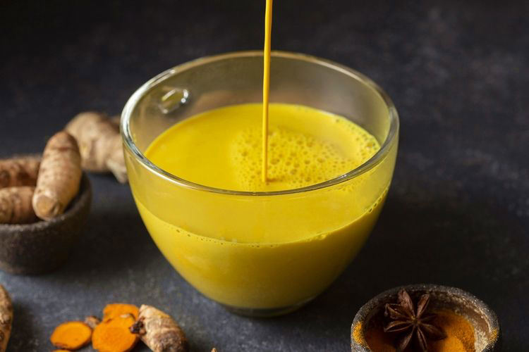 Efek Samping Jamu Kunyit Asam Berlebihan, Penderita Mag Wajib Tahu! Efek Samping Jamu Kunyit Asam Berlebihan, Penderita Mag Wajib Tahu!