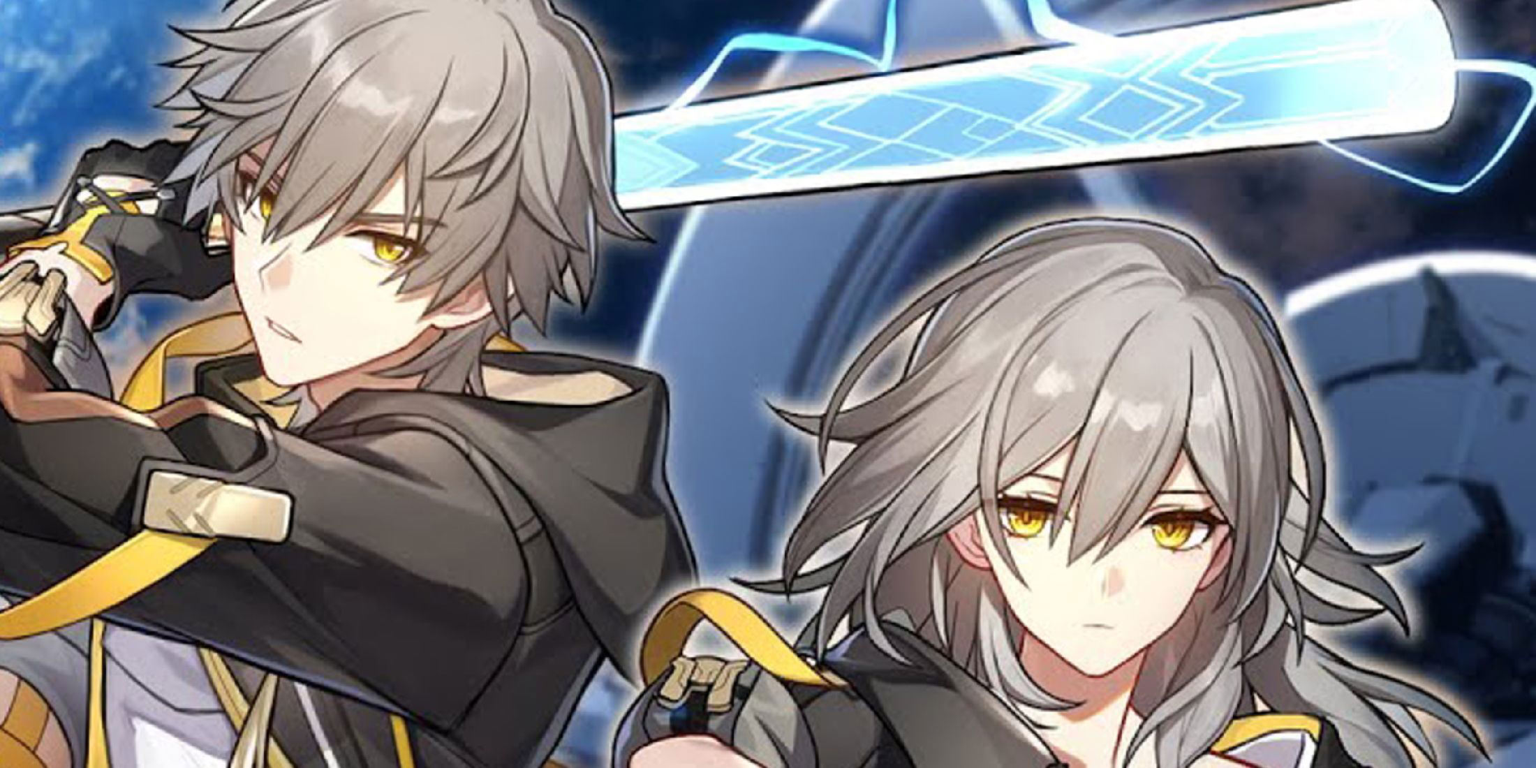 Rumor: Honkai: Star Rail Leak Teases Next Trailblazer Path Rumor: Honkai: Star Rail Leak Teases Next Trailblazer Path