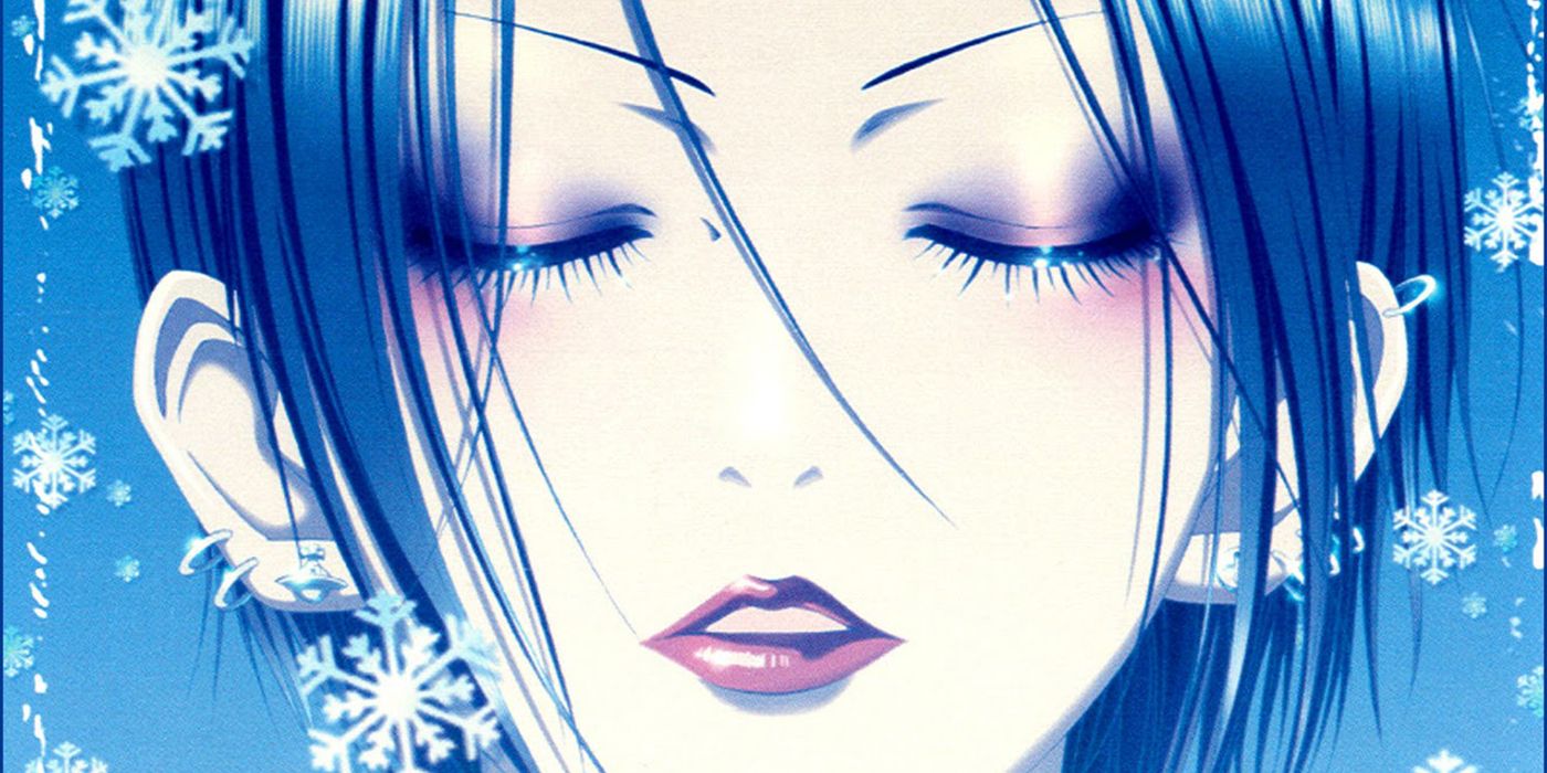 NANA Return Is “Pretty Much Decided,” Says Creator
