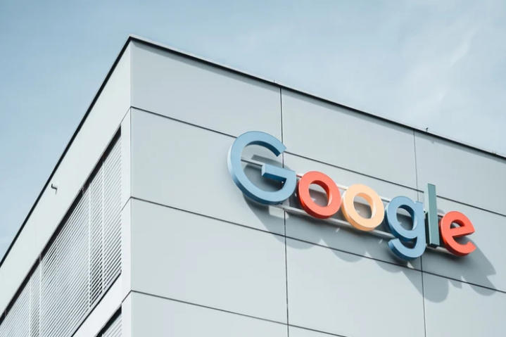 Google buka program accelerator AI, startup RI bisa masuk radar ...