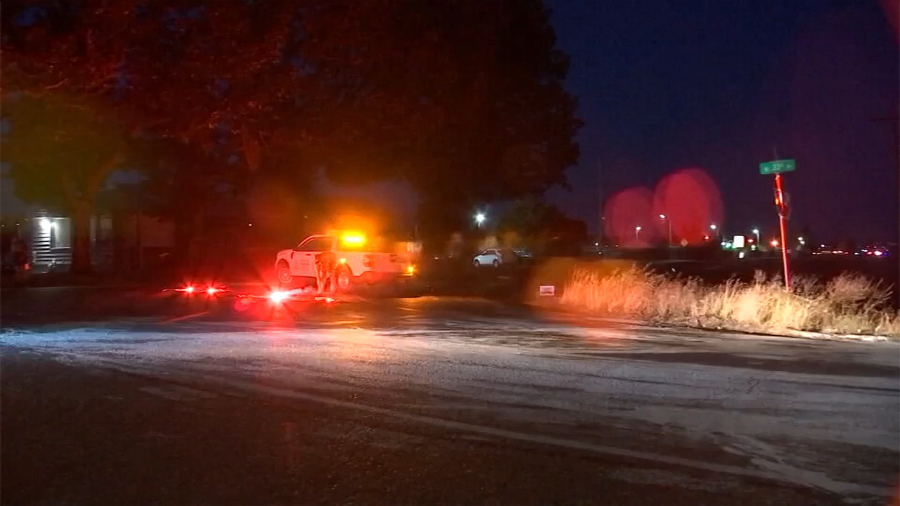 2 men shot, killed near NE Portland boat ramp on Columbia River 2 men shot, killed near NE Portland boat ramp on Columbia River