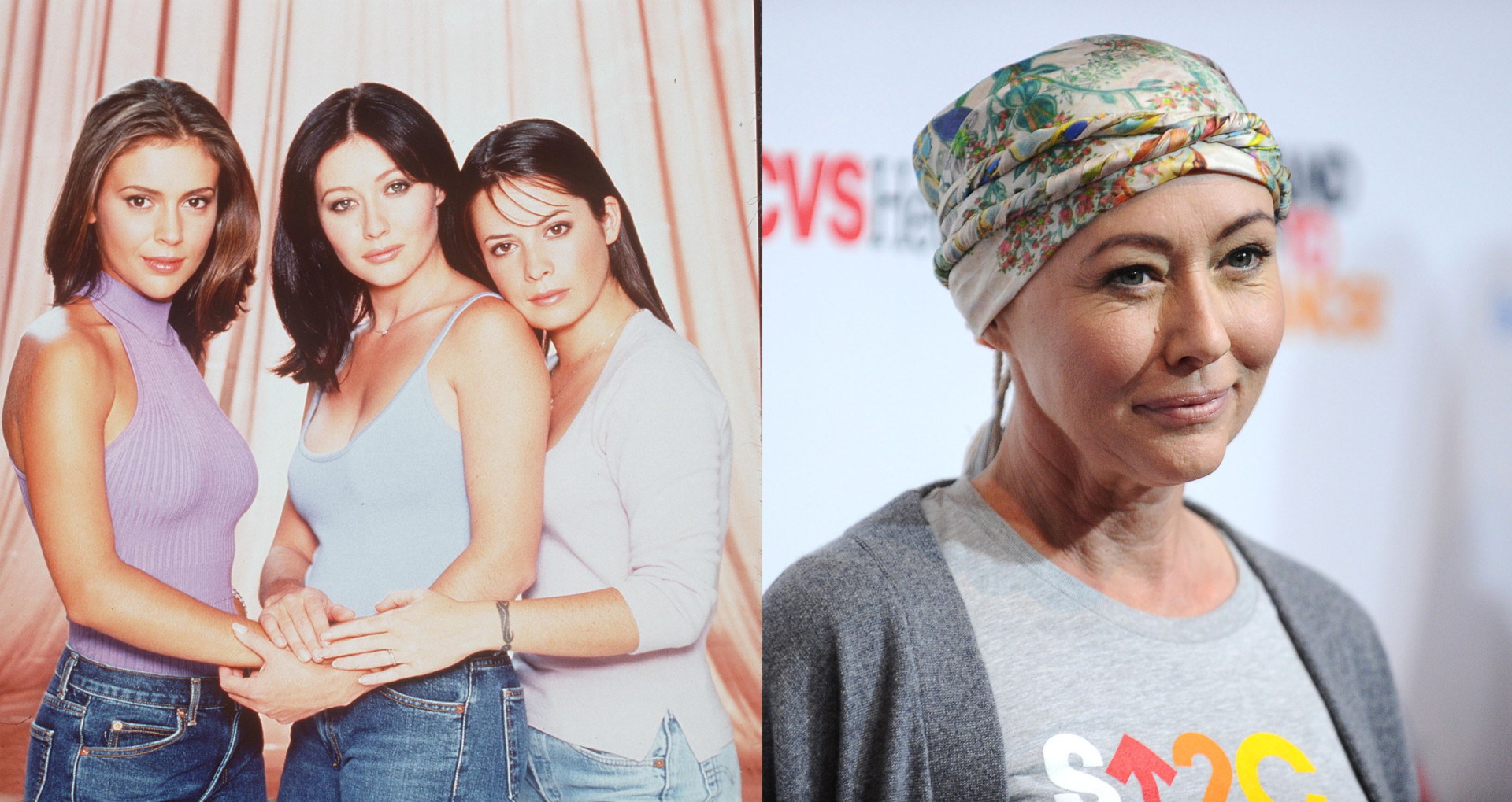 Famous women who died of breast cancer