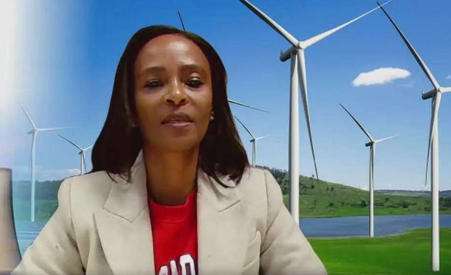 SA's electricity crisis | Three months without blackouts SA's electricity crisis | Three months without blackouts
