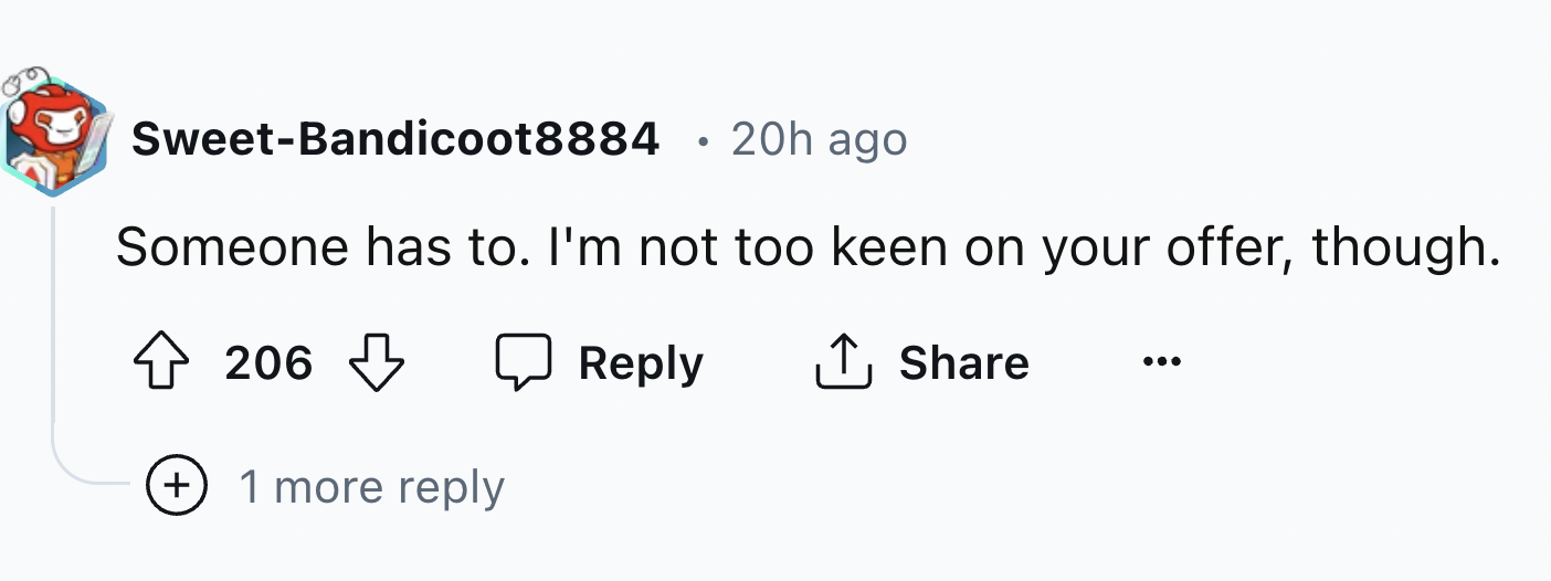 29 Creative Comebacks For When Someone Tells You to Kick Rocks