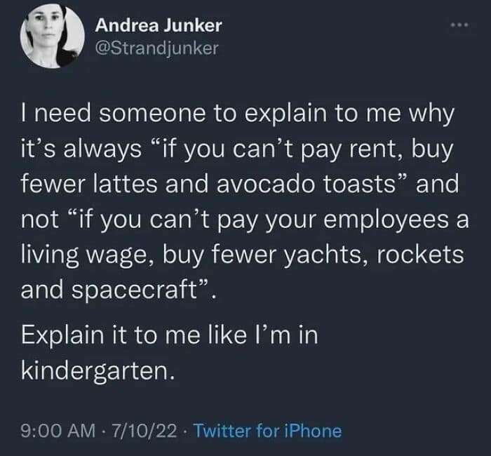 36 Relatable Memes From "Fluent In Finance" That'll Have You Laughing ...