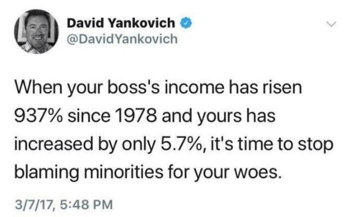 36 Relatable Memes From "Fluent In Finance" That'll Have You Laughing ...