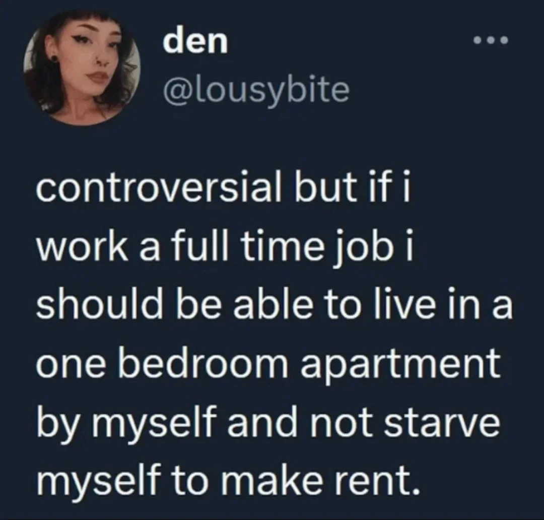 36 Relatable Memes From "Fluent In Finance" That'll Have You Laughing ...