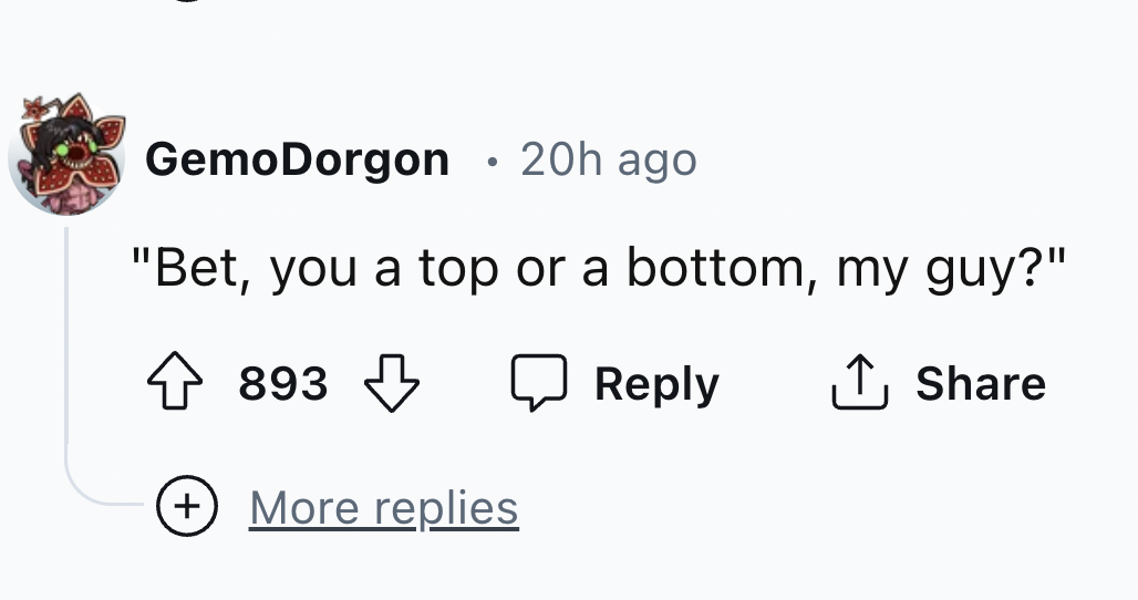 29 Creative Comebacks For When Someone Tells You to Kick Rocks