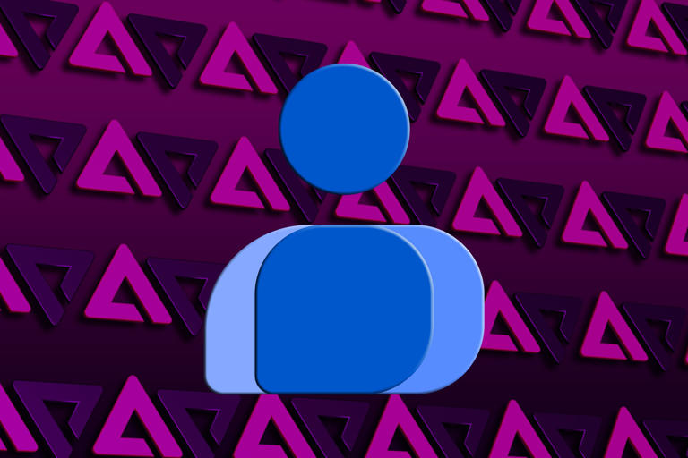 Google Contacts now lets you spice up profile photos with monograms and ...