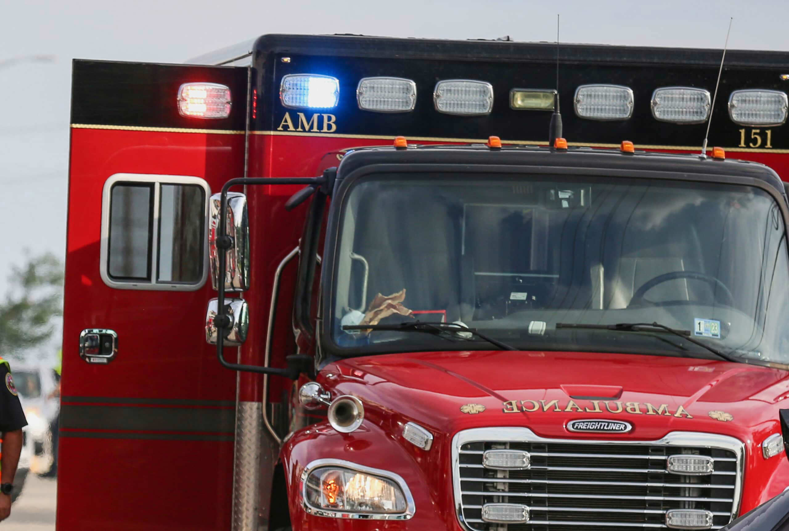 Charges filed against driver accused of recklessly causing crash that ... Charges filed against driver accused of recklessly causing crash that ...