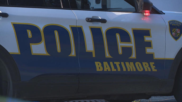 Two found dead in Southwest Baltimore home, officials investigate cause ...