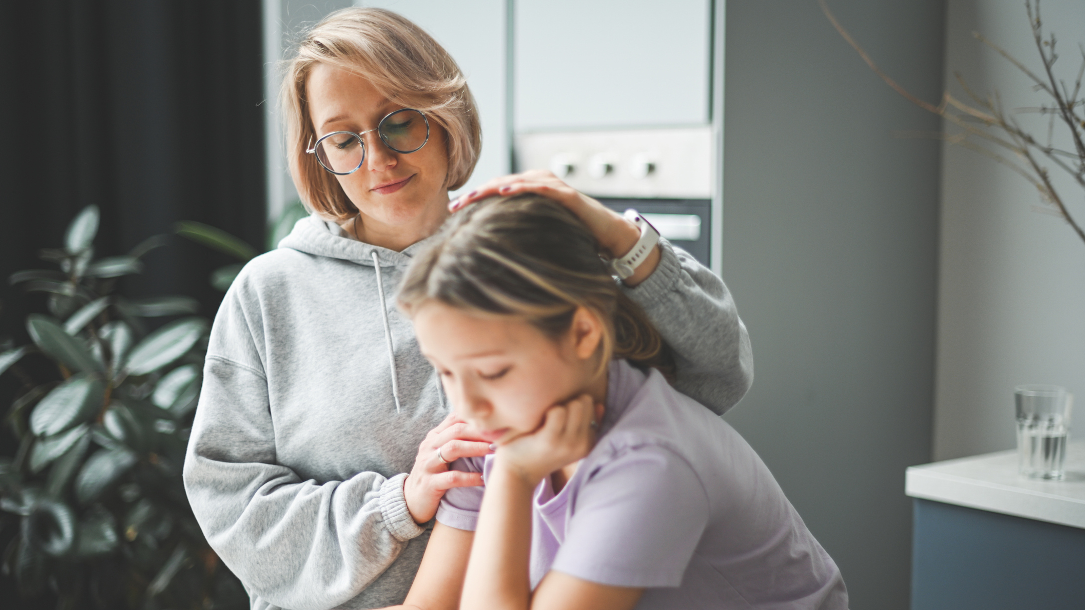 15 Reasons Parents Shouldn't Project Their Ideals Onto Kids & How To Stop 15 Reasons Parents Shouldn't Project Their Ideals Onto Kids & How To Stop