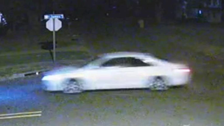 Jacksonville Police investigating early morning shooting Jacksonville Police investigating early morning shooting