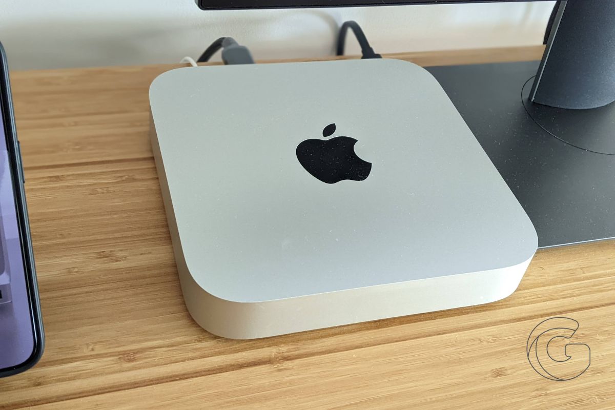 Apple's M2 Mac Mini Now Less Than $500 at Amazon Ahead of 4th of July ...
