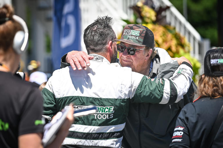 These Wisconsinites just landed on the latest Forbes' list of the ...