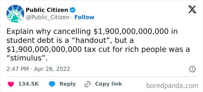 36 Relatable Memes From "Fluent In Finance" That'll Have You Laughing ...