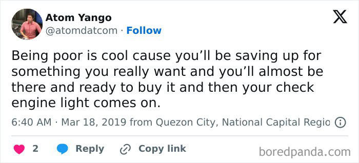 36 Relatable Memes From "Fluent In Finance" That'll Have You Laughing ...