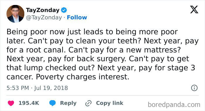 36 Relatable Memes From "Fluent In Finance" That'll Have You Laughing ...