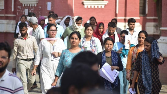 UPSC Prelims Result 2024 Live: Civil Services Prelims result awaited on ... UPSC Prelims Result 2024 Live: Civil Services Prelims result awaited on ...
