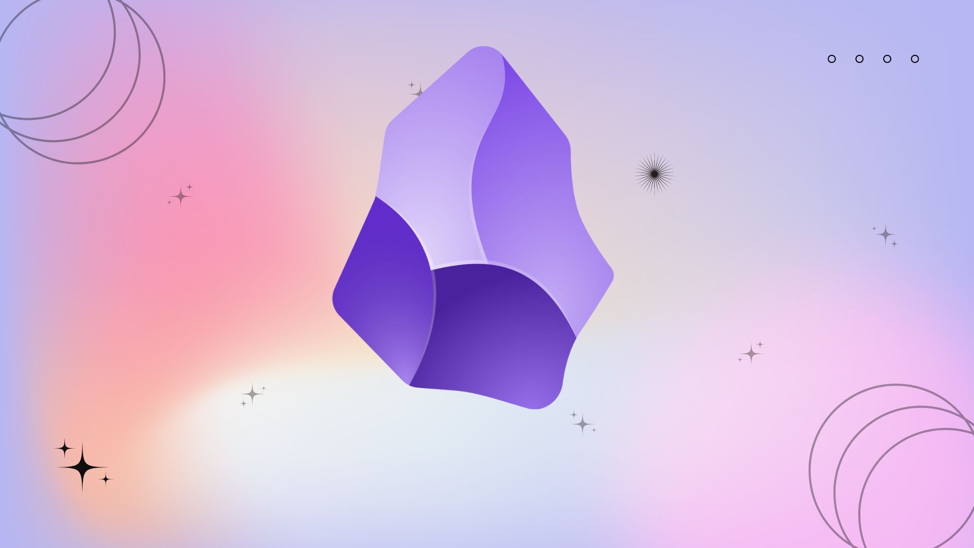 6 Obsidian features and plugins I regret not using earlier