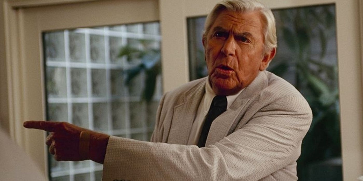 January 15 Will Be a Great Day for Matlock Fans