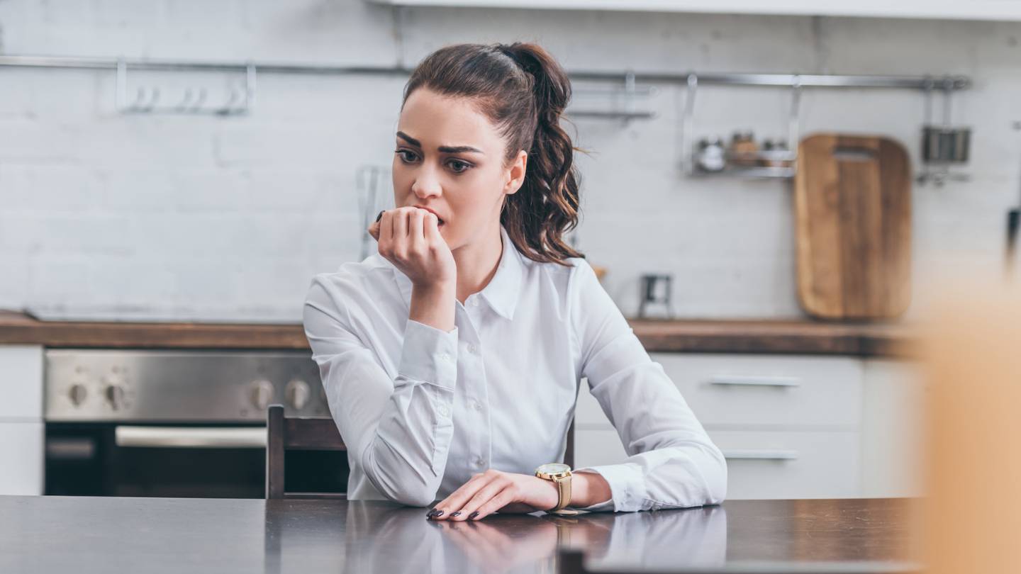 La Banque Postale : « Est-ce que l'épargne sur mon compte bancaire ...