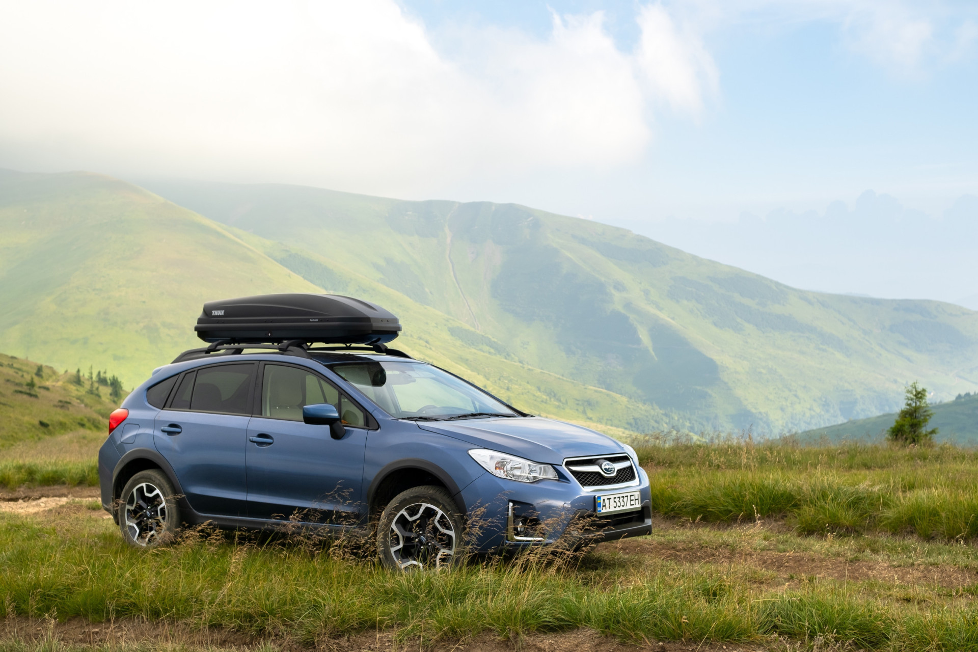 Maintenance tips that will extend the life of your car