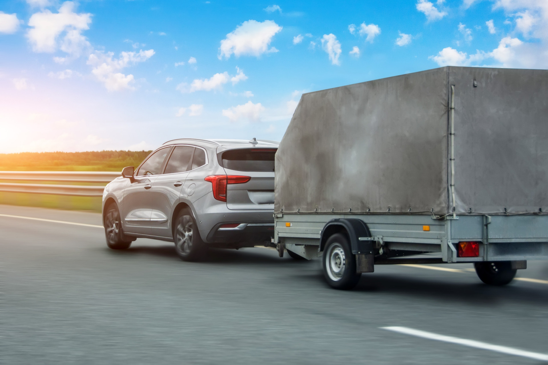 Maintenance tips that will extend the life of your car
