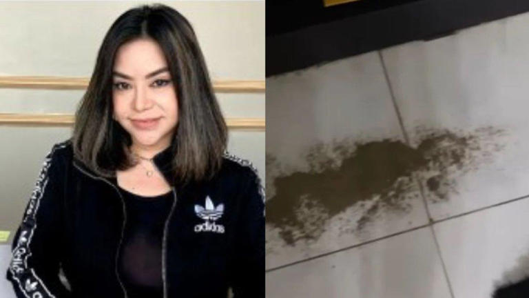 5 Gaya Pacaran Anisa Bahar dengan Kekasih Brondong,Beda Usia 19 Tahun ... 5 Gaya Pacaran Anisa Bahar dengan Kekasih Brondong,Beda Usia 19 Tahun ...