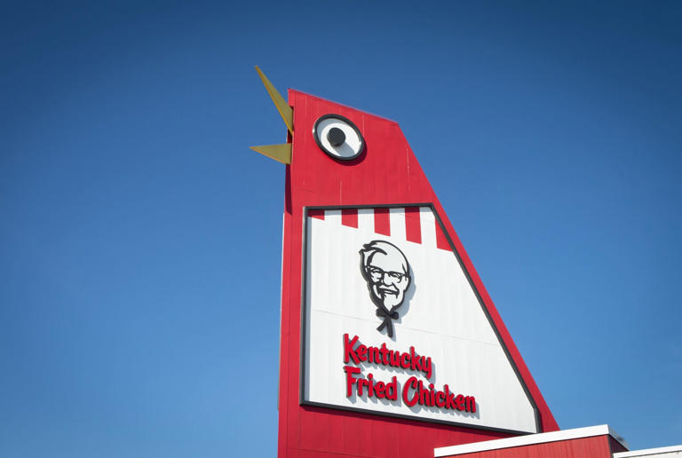 Take a summer day trip to one of these 7 unique places in Georgia sure ...