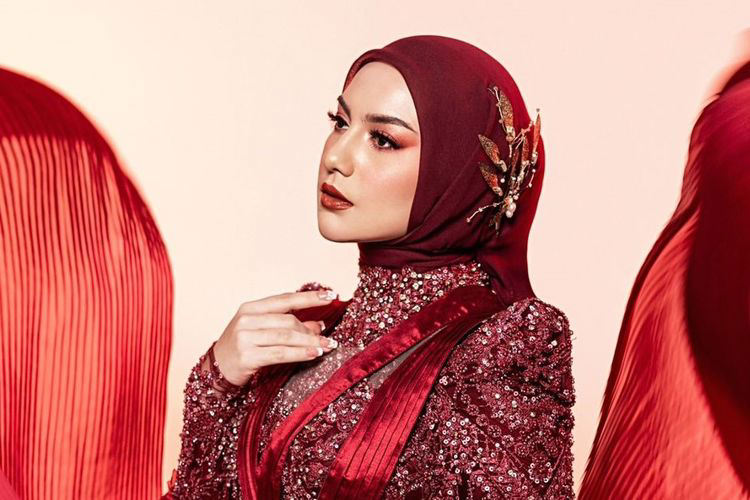 Siapa Sosok Lelaki Pengganti Ammar Zoni? Irish Bella Blak-blakan Sebut ... Siapa Sosok Lelaki Pengganti Ammar Zoni? Irish Bella Blak-blakan Sebut ...