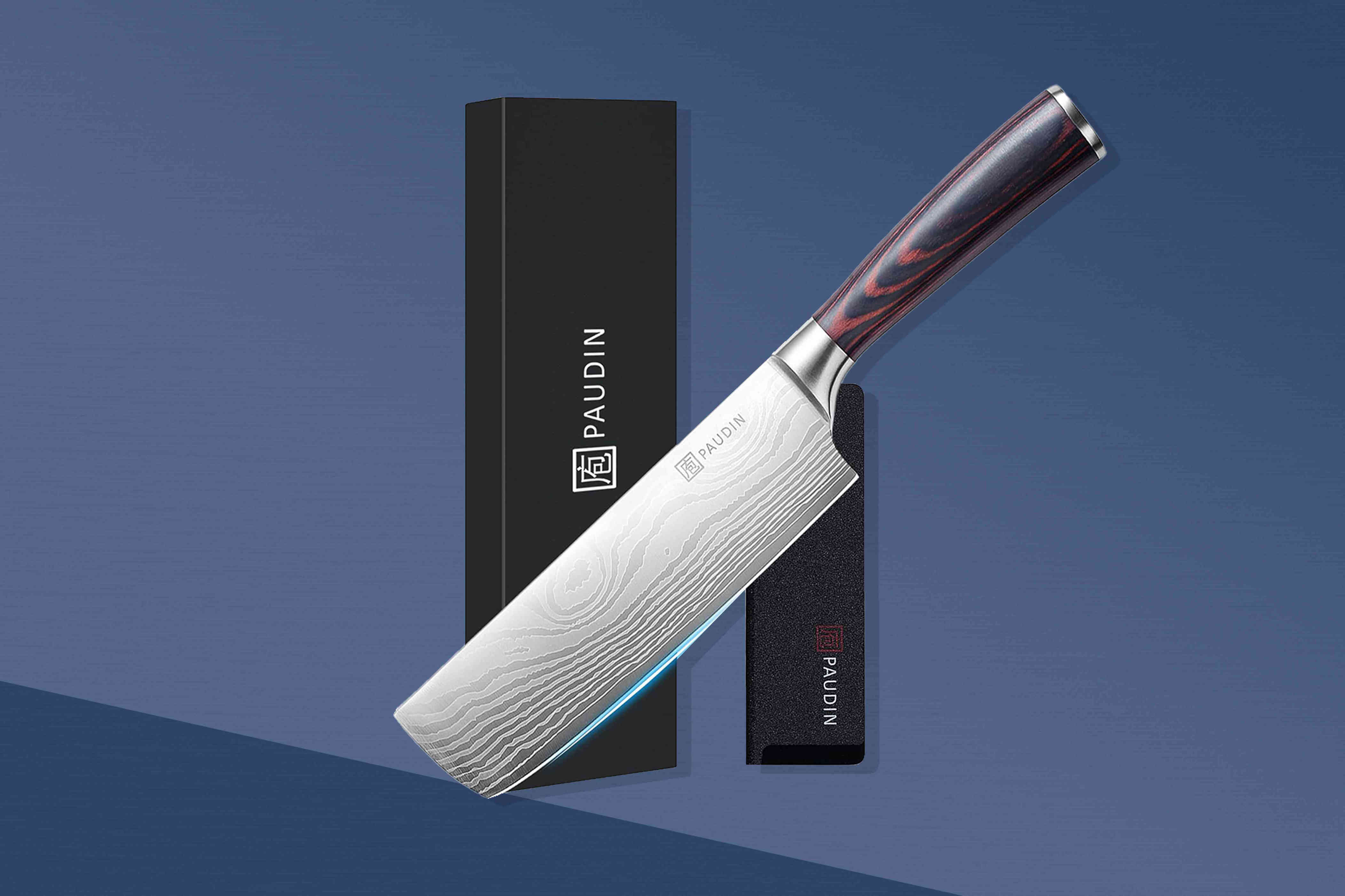 Wüsthof, Zwilling, Henckels, and More Incredible Knife Brands Are Up to ... Wüsthof, Zwilling, Henckels, and More Incredible Knife Brands Are Up to ...