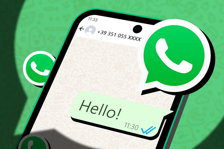 WhatsApp Just Got a New Calling Feature