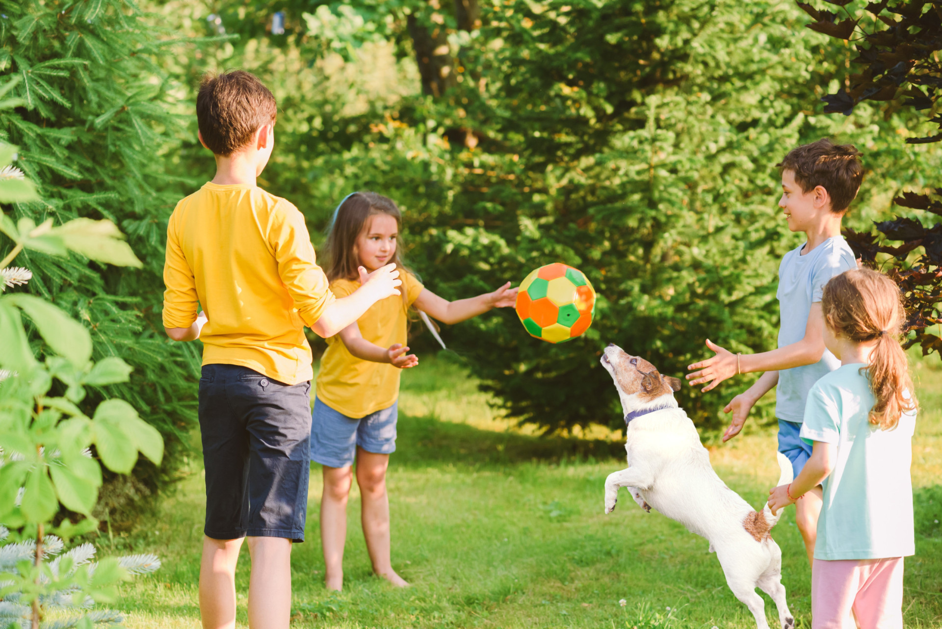 The most iconic on-screen duos of all time