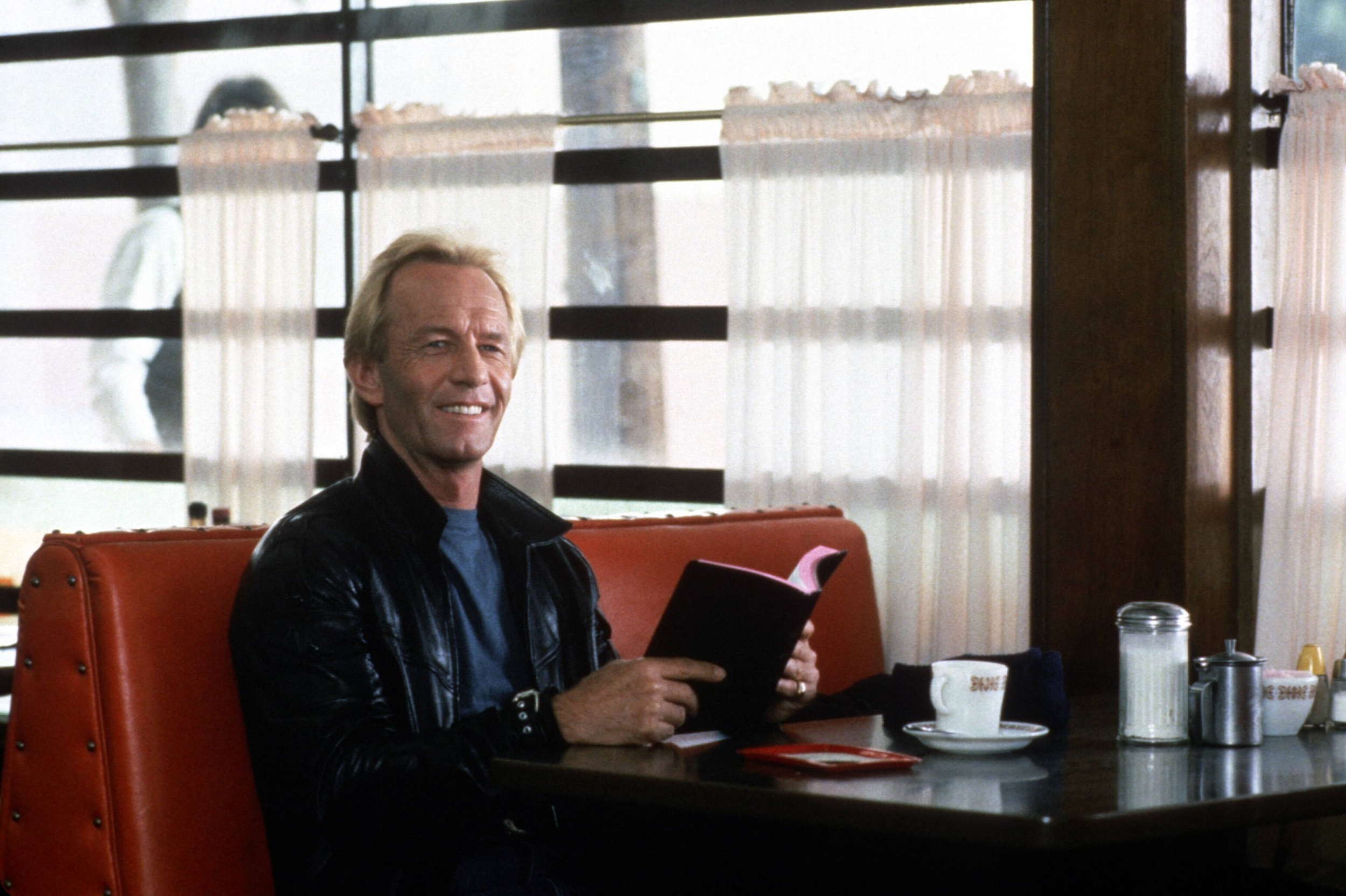 The 20 best movies about angels