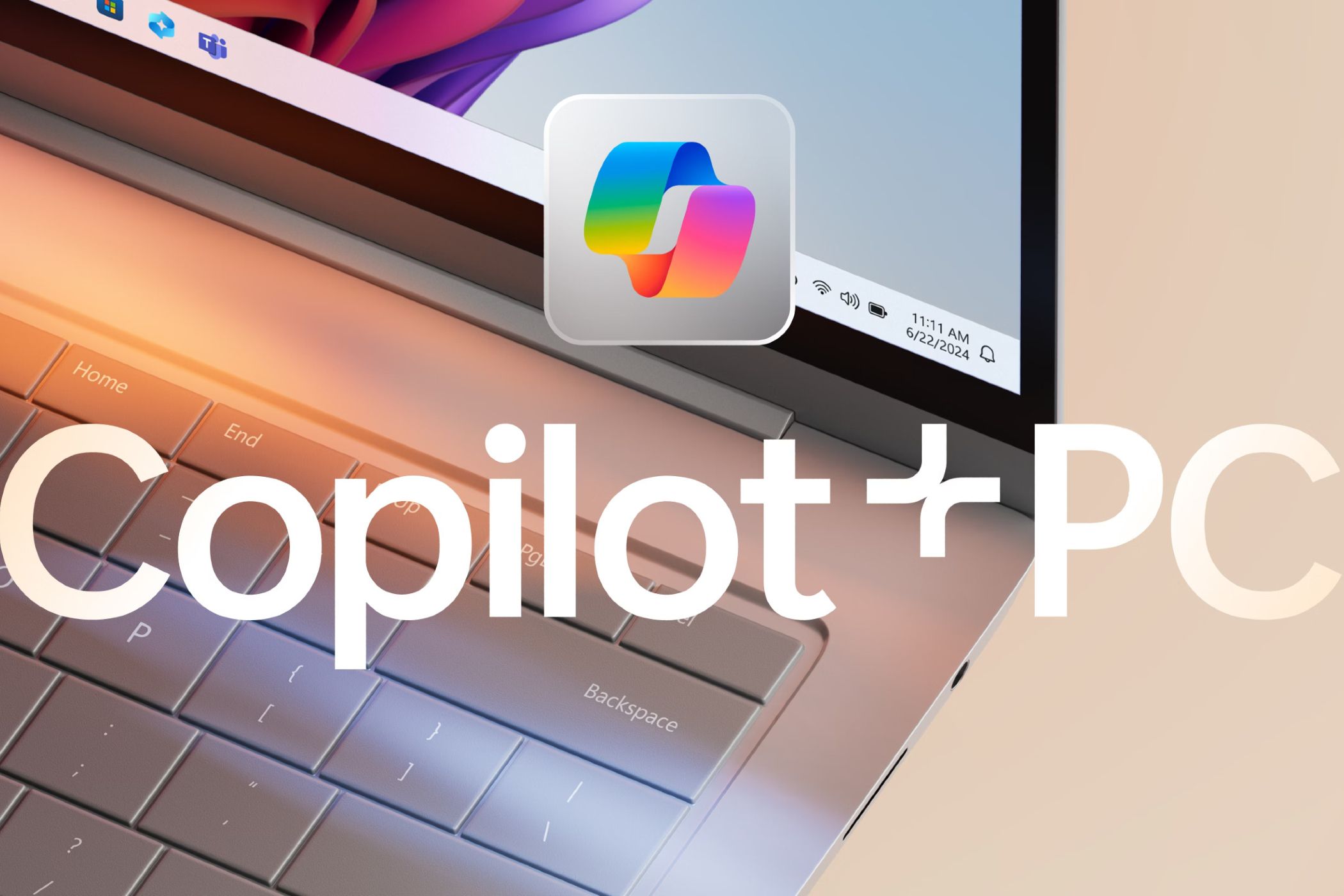 Microsoft Now Wants You to Try the Controversial Windows Recall Feature ...