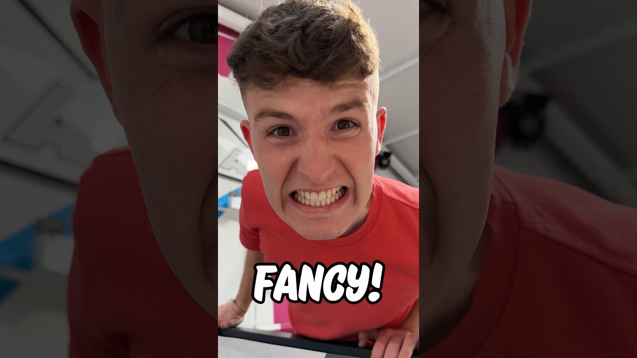 Hilarious: How to Become a Chief Dream Creator