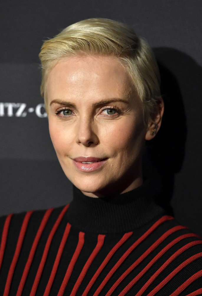 Celebrities who are clean freaks